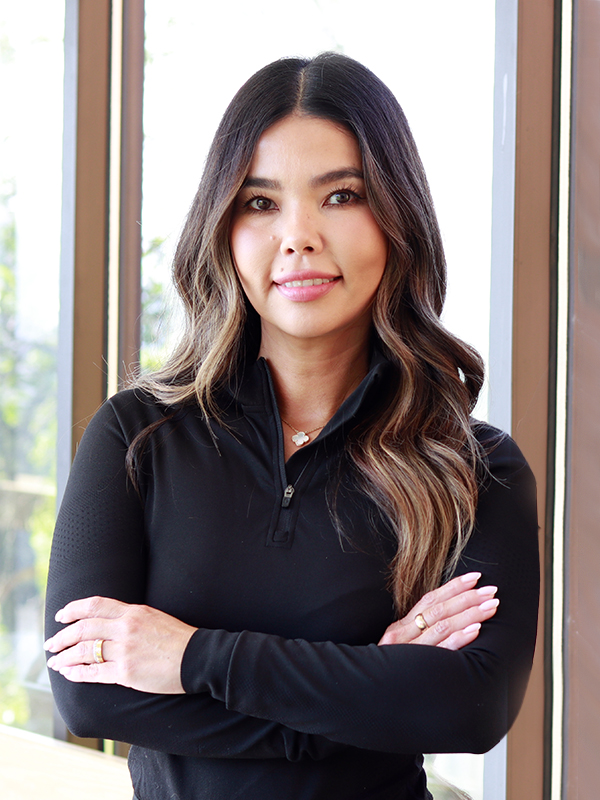 Meet the Team - LMG Cosmetics At Lackawanna Medical Group