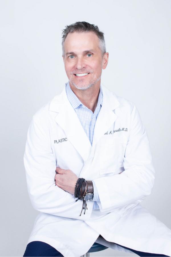 Meet Dr. Horvath - LMG Cosmetics At Lackawanna Medical Group